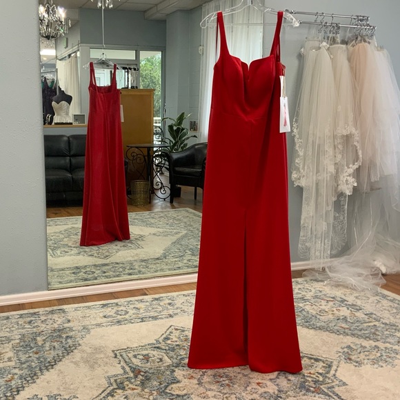 Val Stefani | Dresses | 373rg Val Stefanie Nwt | Poshmark
